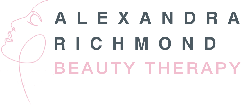 Beauty Therapist Bromsgrove | Dermalogica | Alexandra Richmond Beauty