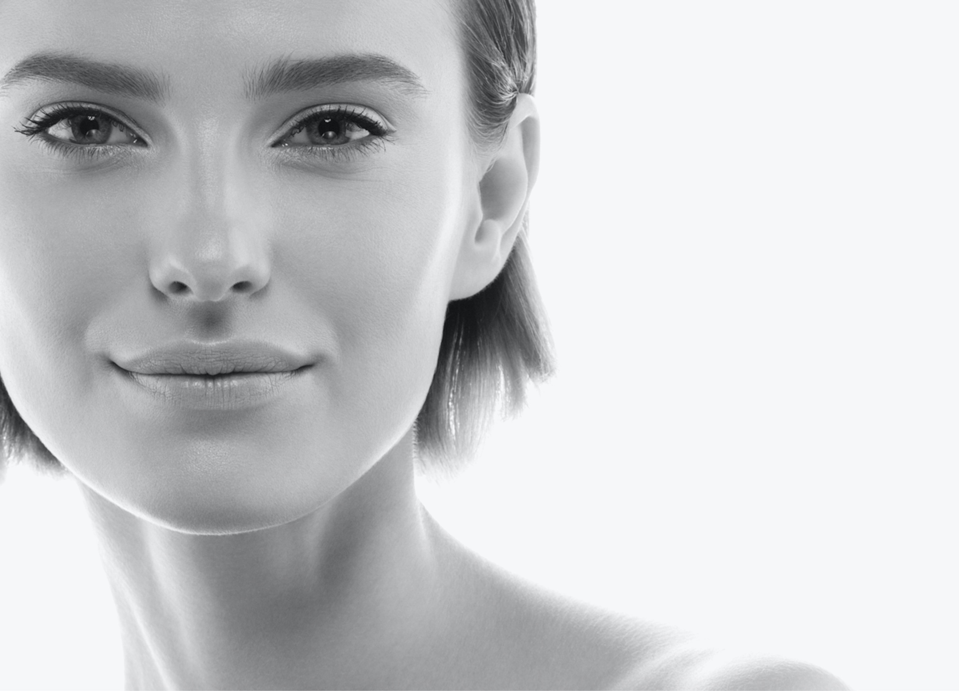 Beauty Therapist Bromsgrove | Dermalogica | Alexandra Richmond Beauty